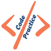 Learn and Practice Coding Languages || Code Practice