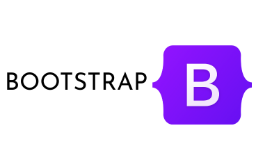 Learn and Practice Coding Languages || Code Practice